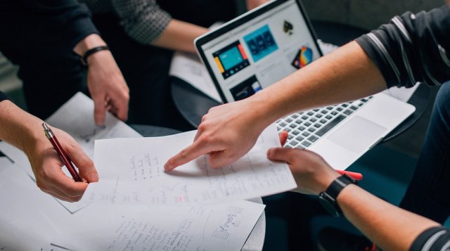 Metode Penelitian dan Macam-Macamnya yang Perlu Diketahui | kumparan.com