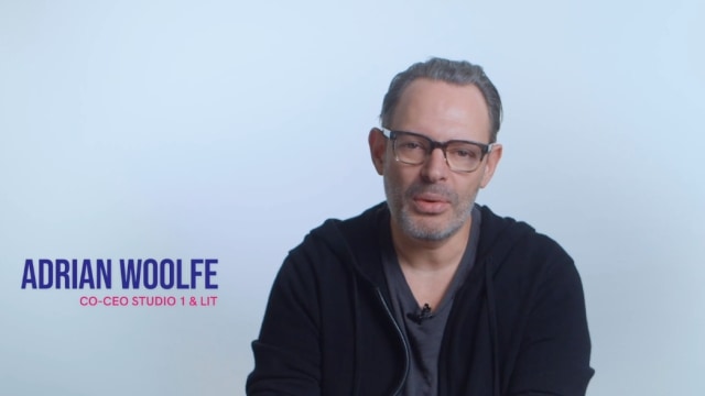 Kisah Sukses Who Wants To Be A Millionaire Jadi Acara TV Global Senilai ...