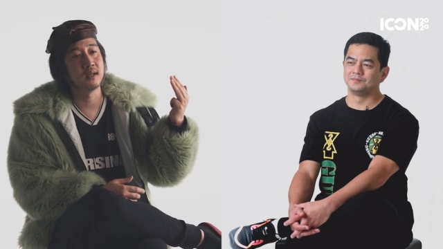 Awal Mula 88rising, Nasi, dan Misi Mengenalkan Budaya Indonesia ...