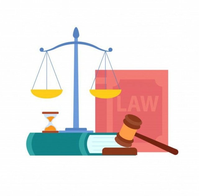 Keterkaitan Hukum Dan Politik Dalam Ranah Hukum Di Indonesia 