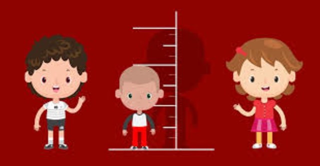 Cara Mencegah Stunting pada Anak Sejak dalam Kandungan | kumparan.com Cara Mencegah Stunting pada Anak Sejak dalam Kandungan | kumparan.com