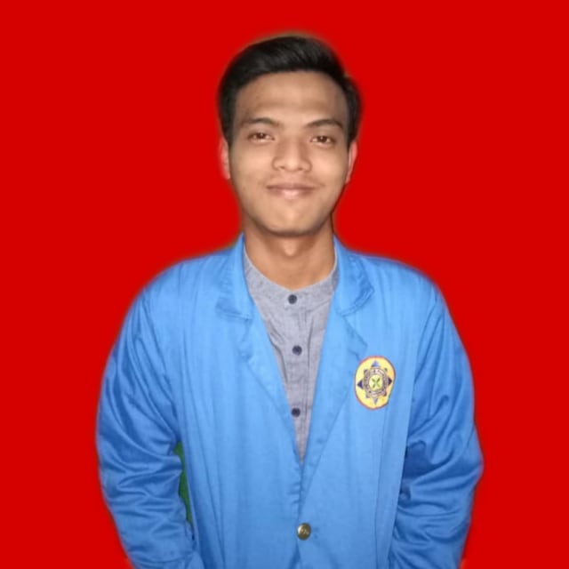 Kondisi Stabilitas Ekonomi Global akibat COVID-19 | kumparan.com