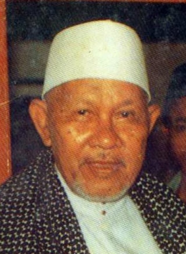KH Noer Ali, Sang Ulama Heroik dari Bekasi | kumparan.com