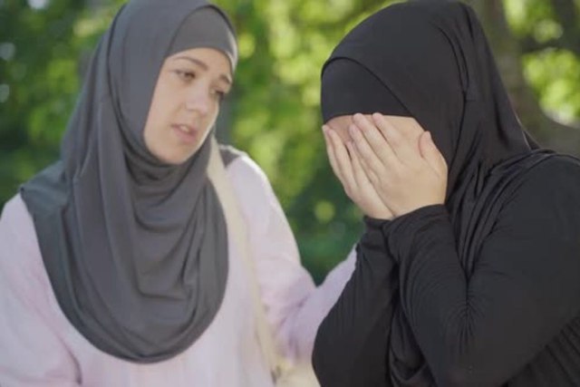 Takziah: Definisi dan Keutamaannya | kumparan.com