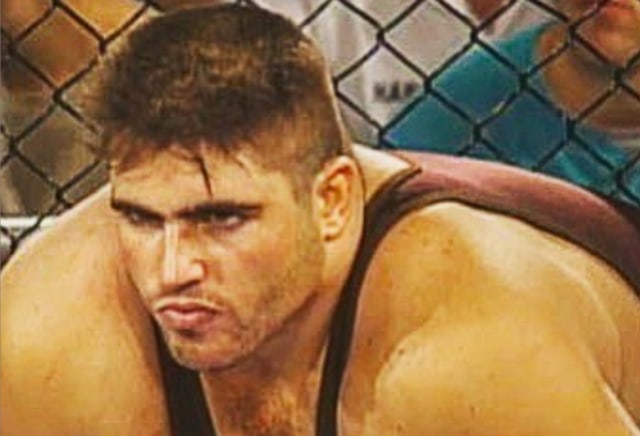 Pelopor UFC, Paul Varelans, Meninggal Dunia Akibat COVID-19 | kumparan.com