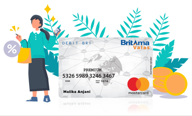 Mau Berinvestasi Valas? Ini Tips untuk Pemula! | kumparan.com