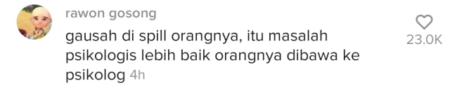 Viral Joroknya Kamar Kos Cewek Penuh Sampah Sampai Jadi Sarang Kecoa