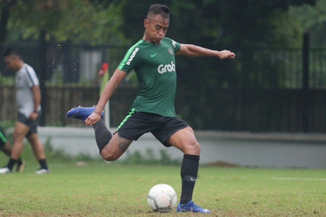 Profil Cheongju FC: Tim Korsel yang Undang Dua Pemain Muda Indonesia ...