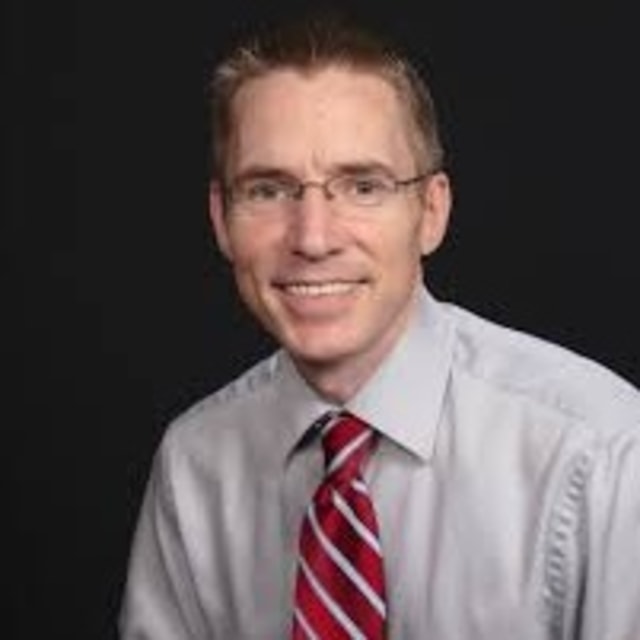 Jason Padgett, Menjadi Ahli Matematika Setelah Mengalami Penganiayaan ...