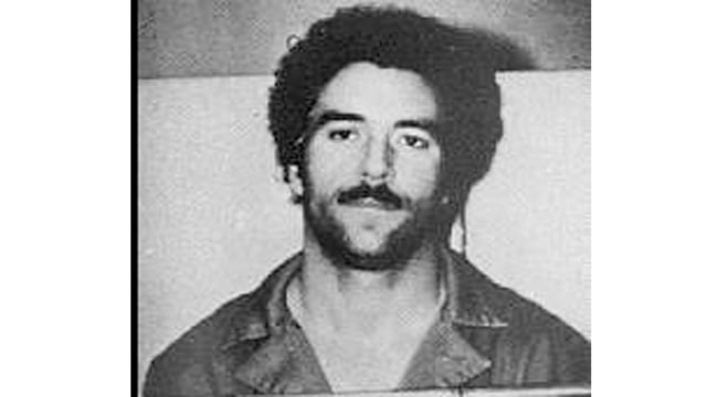 The I-5 Bandit, Kasus Perampokan Terkenal di Amerika yang Menewaskan 18 ...