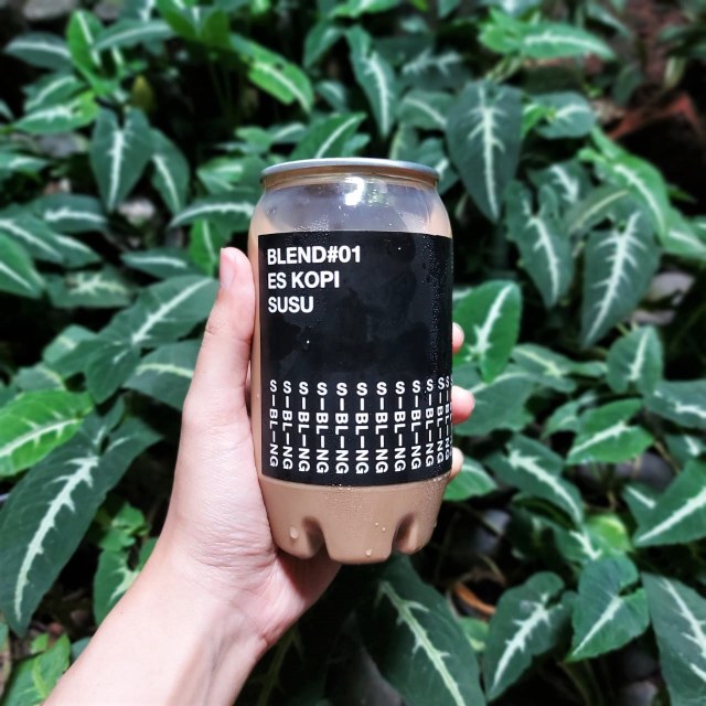 Berkonsep Bakery Dilengkapi Menu Kopi, Sisterfields Bali Kini Hadir di ...