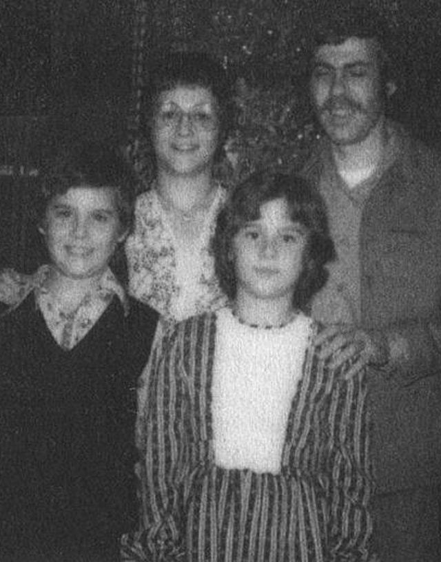 Kisah Tragis Bruce Reimer, Dipaksa Menjadi Perempuan demi Percobaan ...