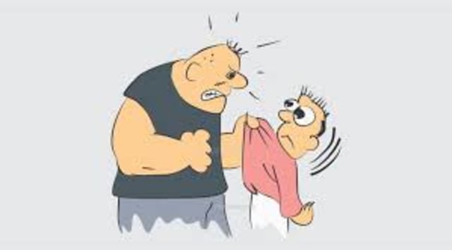 Premanisme Meresahkan? | kumparan.com