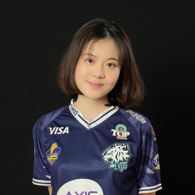 Profil Evos LYNX yang Juara WSL Mobile Legend Season 2 | kumparan.com