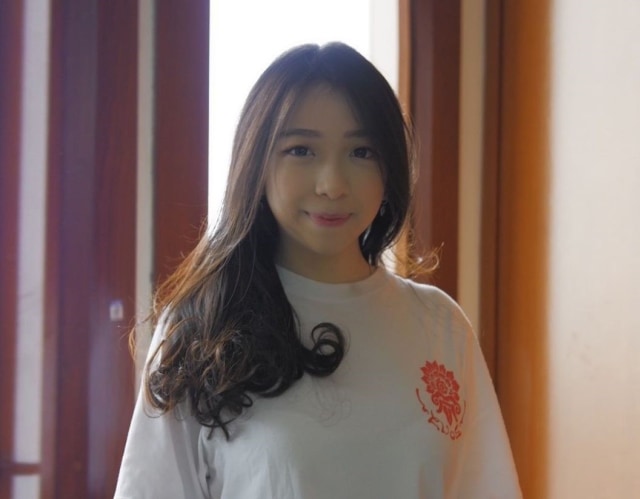 Profil Evos LYNX yang Juara WSL Mobile Legend Season 2 | kumparan.com