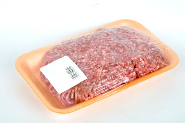 7 Tips Penyimpanan Daging agar Tetap Segar dan Tahan Lama | kumparan.com