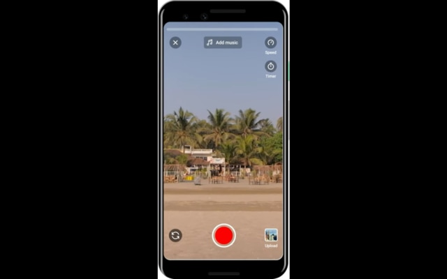 YouTube Luncurkan Shorts, Fitur Pesaing TikTok | kumparan.com