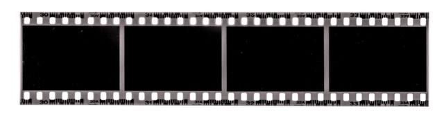 Tips Fotografi: Cara Aman Menjaga Roll Film Agar Tidak Rusak | kumparan.com