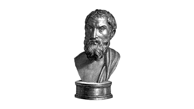 Hidup Seutuhnya ala Epicurus | kumparan.com