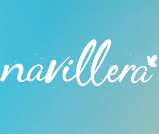 Fakta soal Drama Korea Navillera yang Akan Segera Tayang di Netflix ...