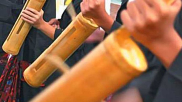 3 Alat Komunikasi Tradisional Sebelum Adanya Teknologi Modern ...