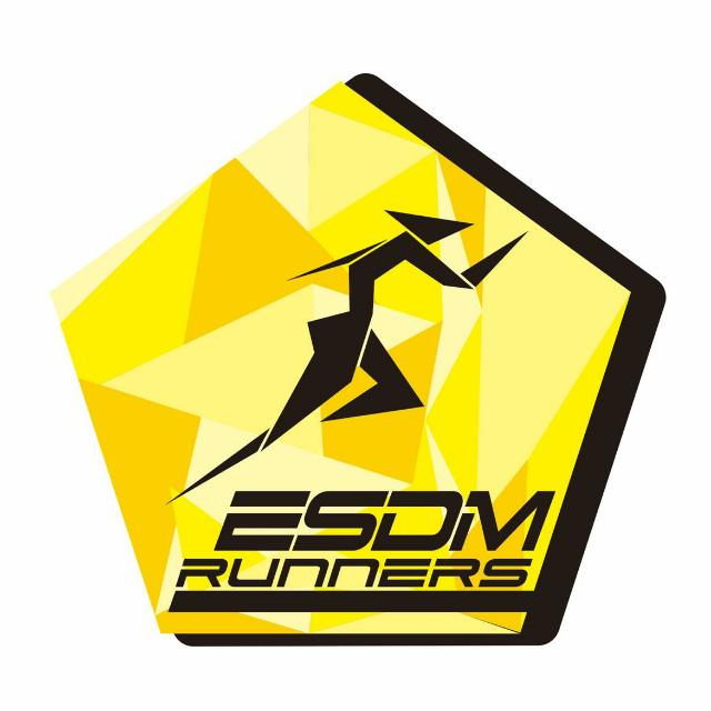 Komunitas Lari: Getok Tular Hidup Sehat | kumparan.com