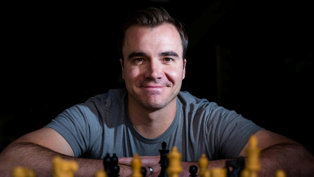 Kisah Unik Chess.com Urusi Akun-akun Curang | kumparan.com