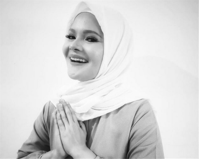 Terry Shahab Rilis Tak Sanggup Aku sebagai Bukti Cinta pada Nabi ...