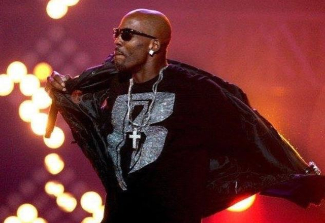 Profil Rapper DMX yang Meninggal Dunia di Usia 50 Tahun | kumparan.com