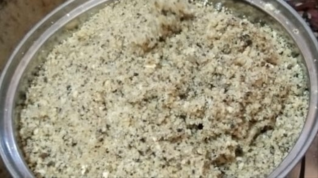 Mengenal Tolimbu, Kuliner Khas Morowali, Sulteng | kumparan.com