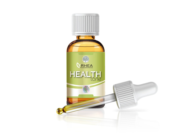 Apa Bedanya Vitamin dan Suplemen? Ini Manfaatnya untuk Imun Tubuh ...