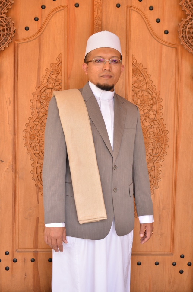 Pondok Modern Al-Rifa'ie 2 Malang Buka Pendaftaran Santri Baru ...