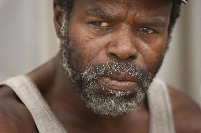 Kisah Rocky Lockridge, Juara Tinju yang Bangkrut & Jadi Gelandangan ...