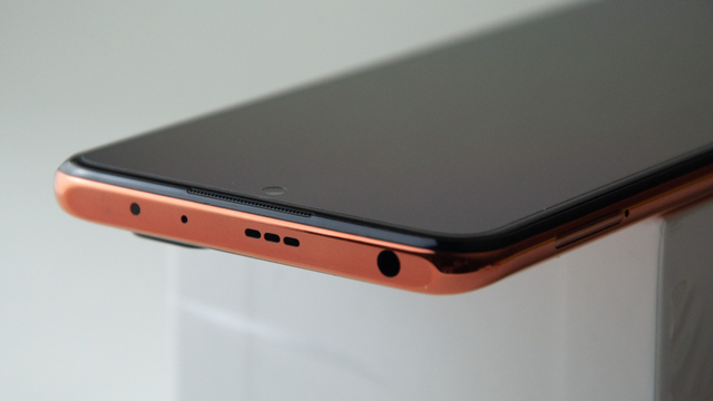 Review Xiaomi Redmi Note 10 Pro: HP Midrange yang Hampir Sempurna ...