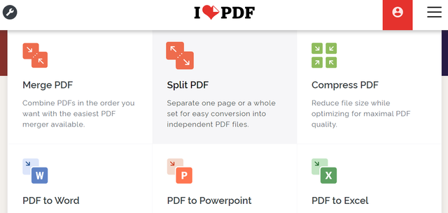 Cara Menggabungkan 2 File PDF dengan Mudah | kumparan.com
