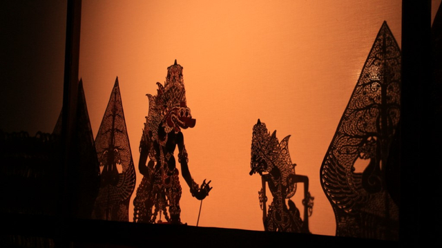 7 Tokoh Wayang Kulit, Para Aktor dalam Lakon Perwayangan | kumparan.com