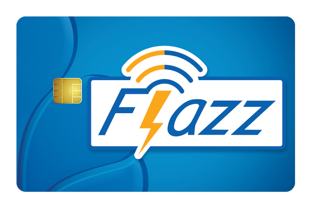 Top Up Flazz Sudah Bisa di Smartphone! | kumparan.com Top Up Flazz Sudah Bisa di Smartphone! | kumparan.com