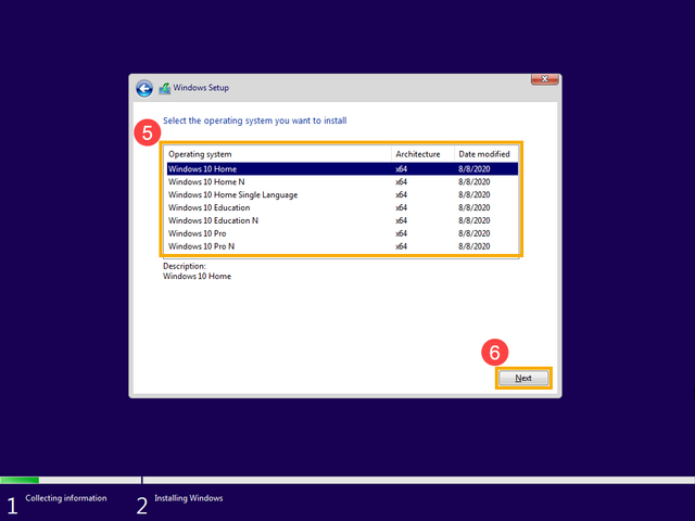 Cara Install Ulang Windows 10 Original, Bisa Dicoba! | kumparan.com
