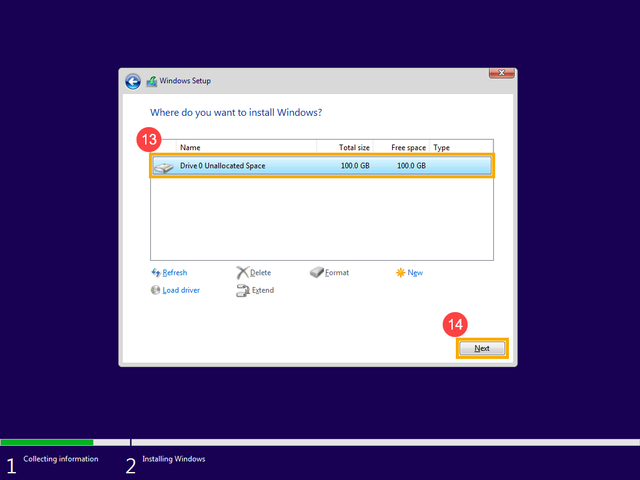 Cara Install Ulang Windows 10 Original, Bisa Dicoba! | kumparan.com
