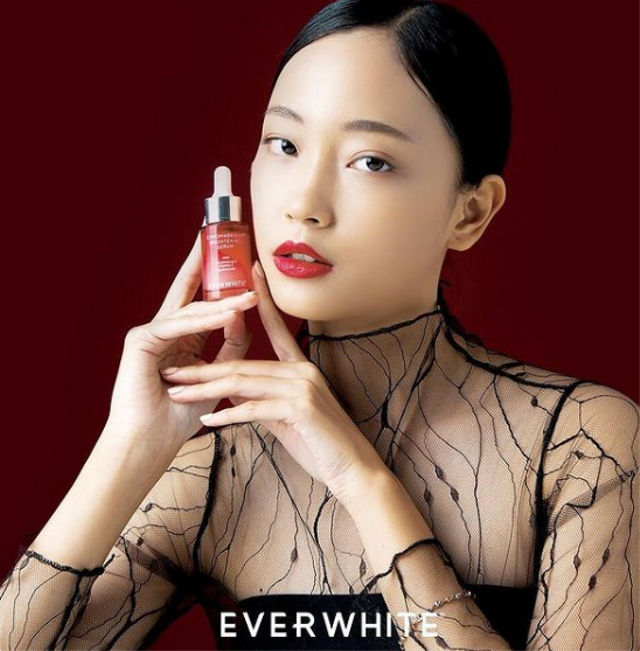 Kisah Jessica Lin Raup Miliaran Sebelum Usia 30 Tahun, Masuk Forbes 30 ...