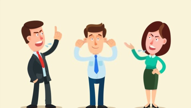 Menggugat Maha-Senior Kampus | kumparan.com