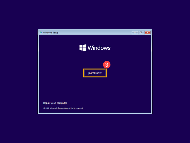Cara Install Ulang Windows 10 dengan Flashdisk | kumparan.com