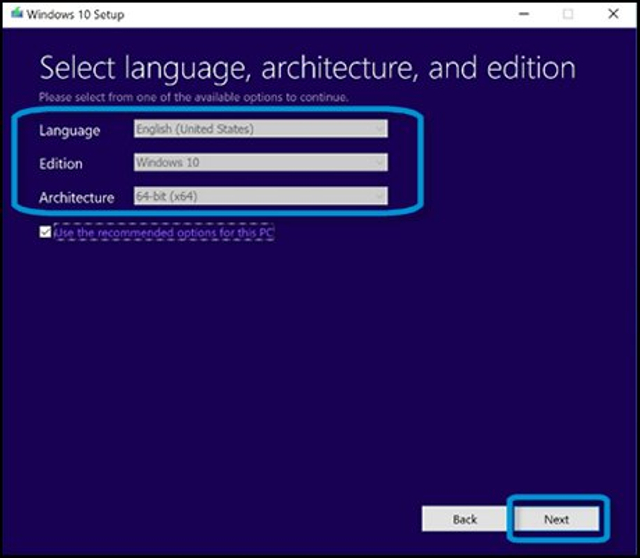 Cara Install Ulang Windows 10 Tanpa Menghapus Data | kumparan.com