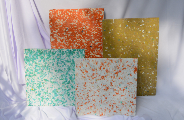 Berbisnis dengan Daur Ulang Sampah Plastik | kumparan.com