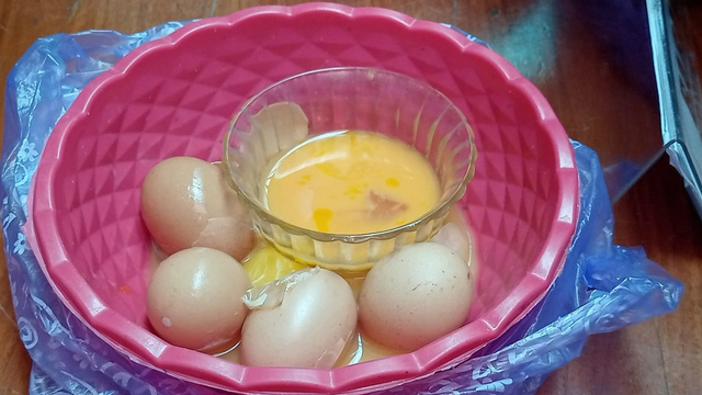 Polisi soal Viral Telur Palsu di Kediri: Hasil Lab Asli tapi Tak Layak ...