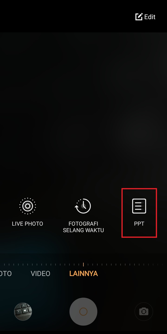 Cara Scan Foto Cetak Menjadi Digital | kumparan.com