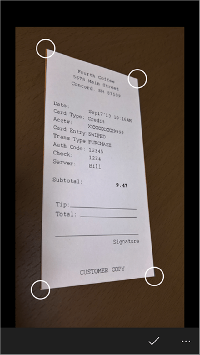 Cara Scan Foto Cetak Menjadi Digital | kumparan.com