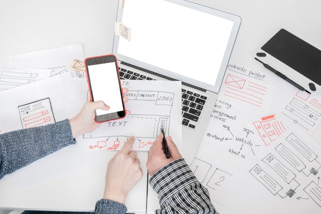 Ini 9 Jenis Pekerjaan yang Menjanjikan untuk Gen Z | kumparan.com