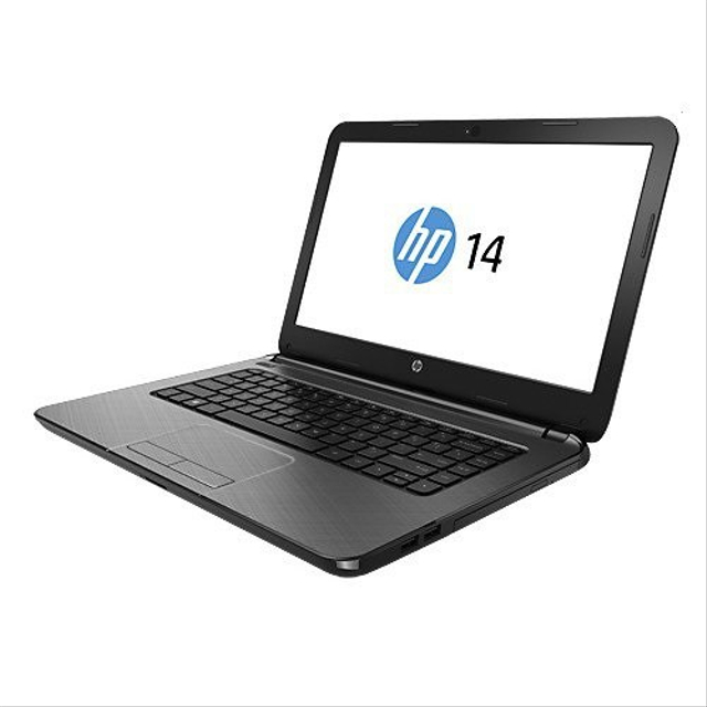 Laptop HP 3 Jutaan Terbaik dan Anti-Lemot | kumparan.com