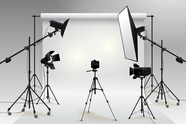 Tips Fotografi: Memotret Makanan Agar Terlihat Menarik dan Ciamik ... Tips Fotografi: Memotret Makanan Agar Terlihat Menarik dan Ciamik ...